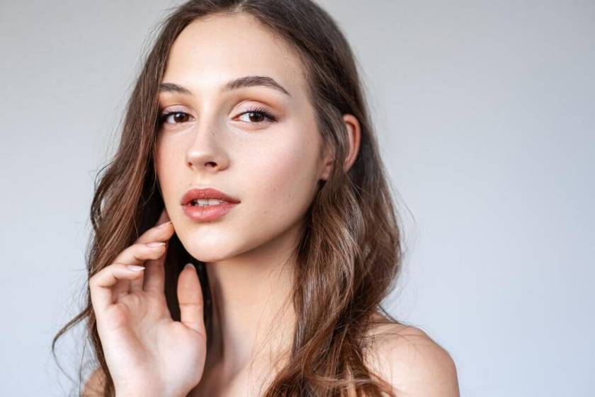 All about Dermal Fillers in Singapore | Volumize and V-Shape Face
