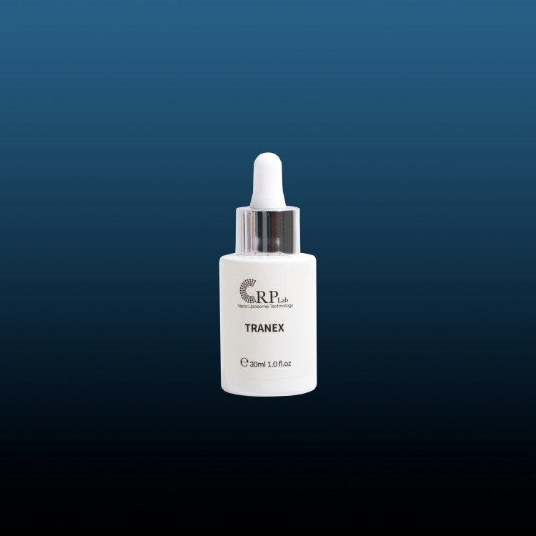 TRANEX - Ageless Medical TRANEX - Ageless Medical