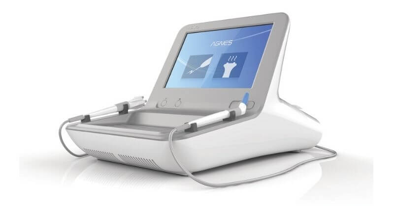 A guide to all about Radio Frequency Micro-needling Devices