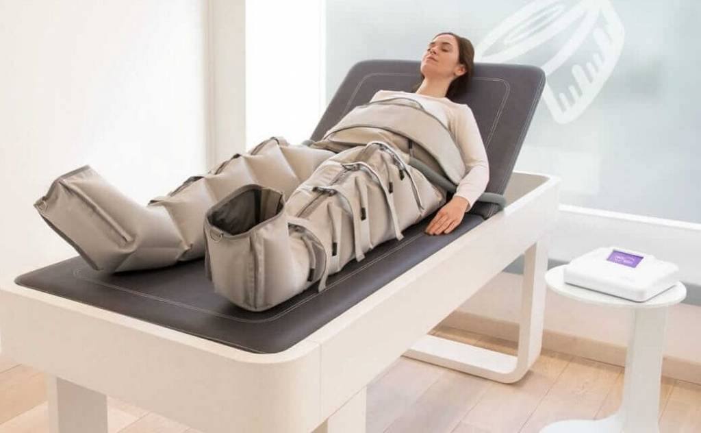 A Guide to Fat Reduction & Body Tightening - Ageless Medical