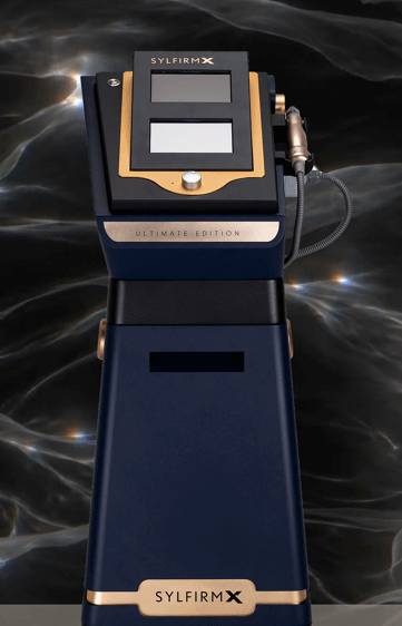 A guide to all about Radio Frequency Micro-needling Devices